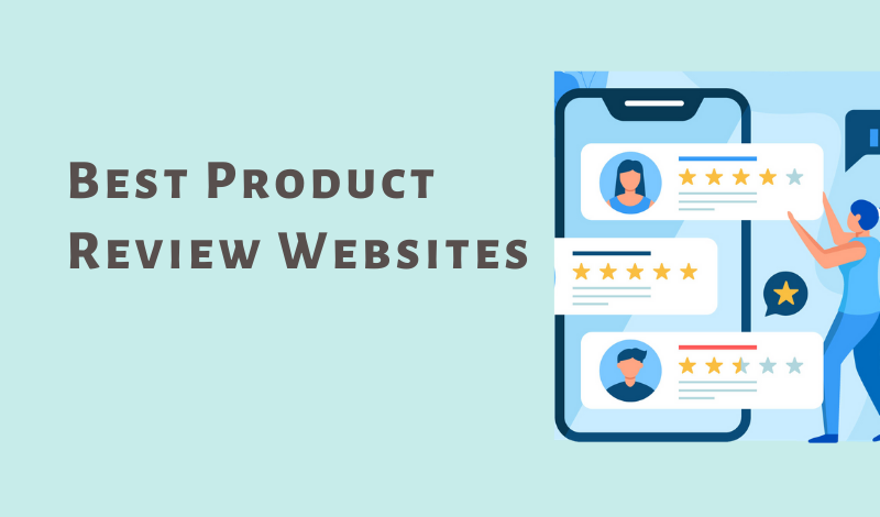 How to write an effective product review - Fat Degree